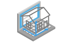 Landkreis Emsland - Bauantrag online - Bauen - Regionalplanung, Bauen und mehr - Wirtschaft und ...
