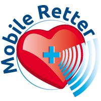 Landkreis Emsland - Mobile Retter - Notfall und Vorsorge - Wirtschaft ...