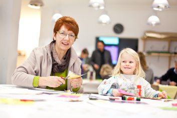 Landkreis Emsland - Bauen - Regionalplanung, Bauen und mehr - Wirtschaft und Struktur