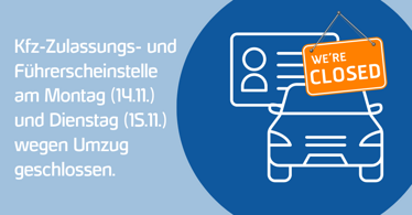 Landkreis Emsland Fuhrerscheinstelle