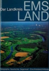 Landkreis Emsland - Publikationen - Kreisbeschreibung - Das Emsland