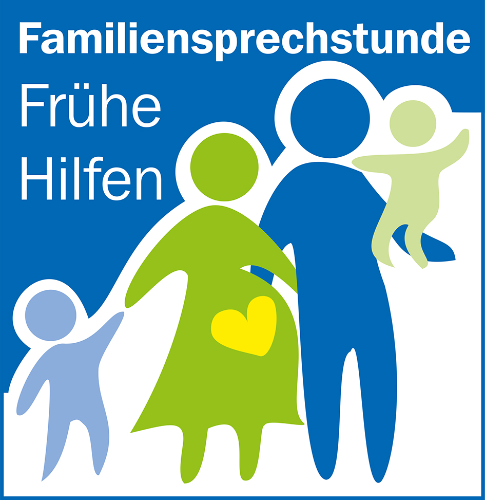 Landkreis Emsland - Fachkräfte Frühe Hilfen - Frühe Hilfen im Landkreis ...