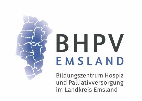 Landkreis Emsland - Hospiz- und Palliativversorgung - Gesundheitsregion Emsland - Gesundheit ...