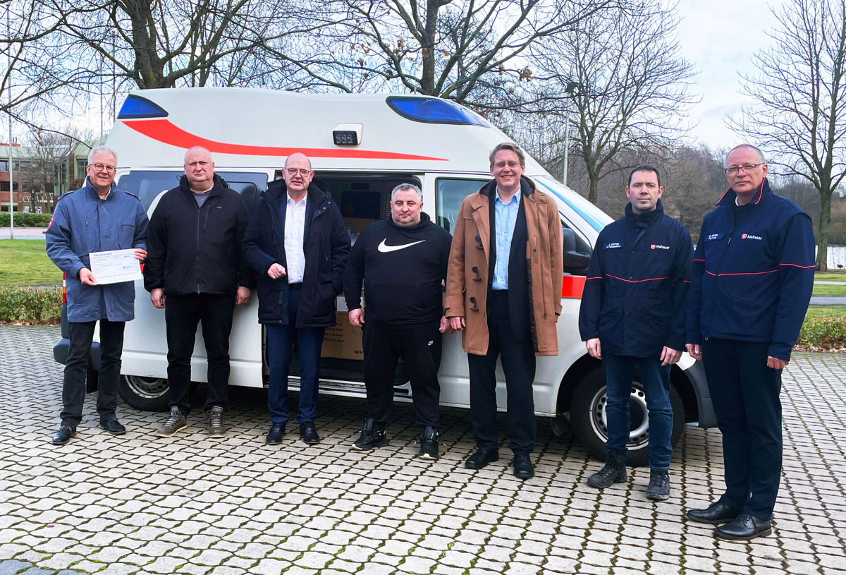 Landkreis Emsland Fuhrerscheinstelle