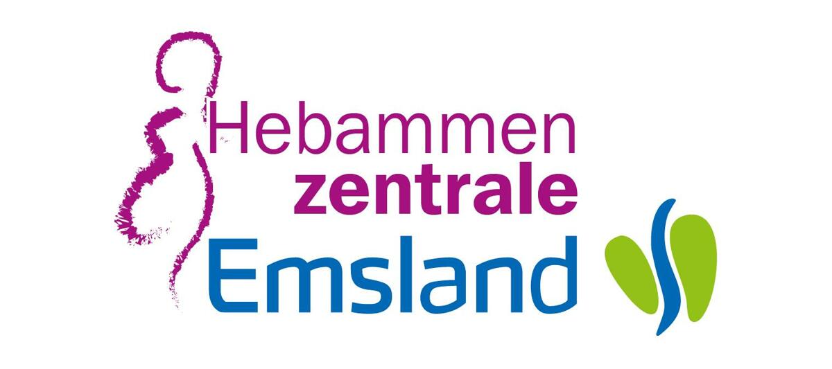 Landkreis Emsland - Service-Portal Detailseite - Service-Portal Emsland - Leben und Freizeit