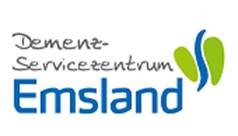 Landkreis Emsland - Service-Portal Detailseite - Service-Portal Emsland - Leben und Freizeit