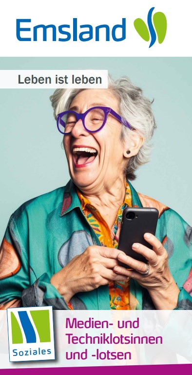 Landkreis Emsland - Service-Portal Detailseite - Service-Portal Emsland - Leben und Freizeit