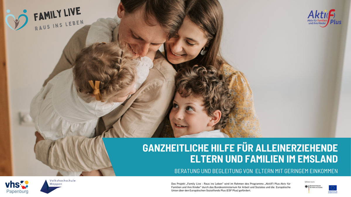 Landkreis Emsland - Service-Portal Detailseite - Service-Portal Emsland - Leben und Freizeit