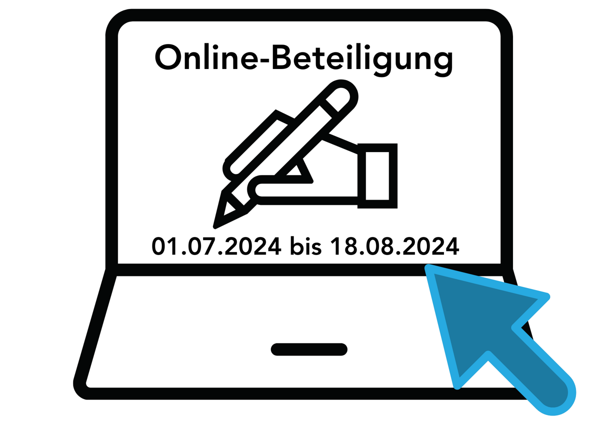 Landkreis Emsland - Windkraft - Regionalplanung, Bauen und mehr - Wirtschaft und Struktur