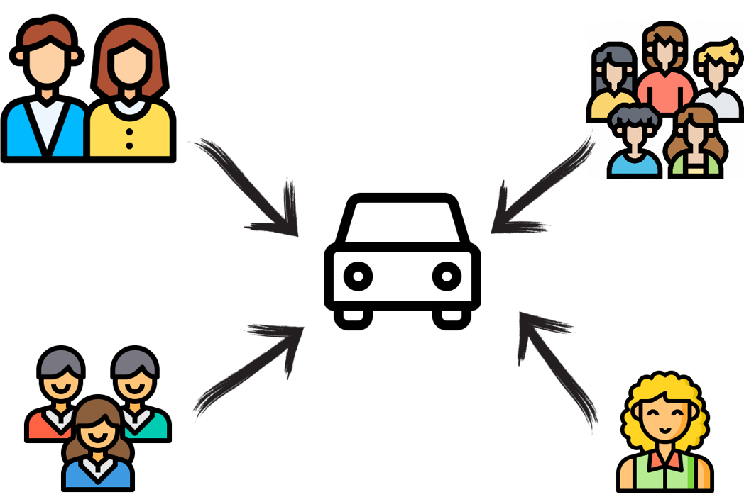 Green barbie onlyfans this rendezvous s fit, tall and